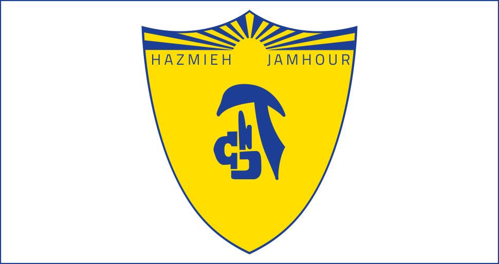 October 2018 – Collège Notre Dame des Soeurs Antonines. Hazmieh-Jamhour